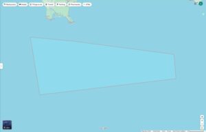 10 Selat Penting di Dunia: Jalur Air Penting