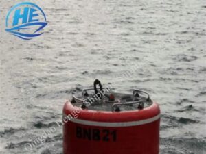 Types of Buoys: Navigation & Safety Guide