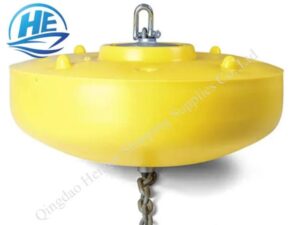 Types of Buoys: Navigation & Safety Guide