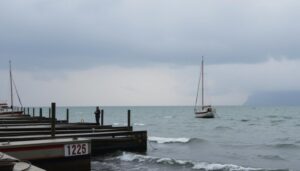 Essential Tips: Avoid These Anchoring Errors