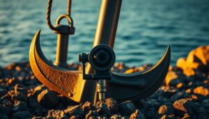 Essential Tips: Avoid These Anchoring Errors